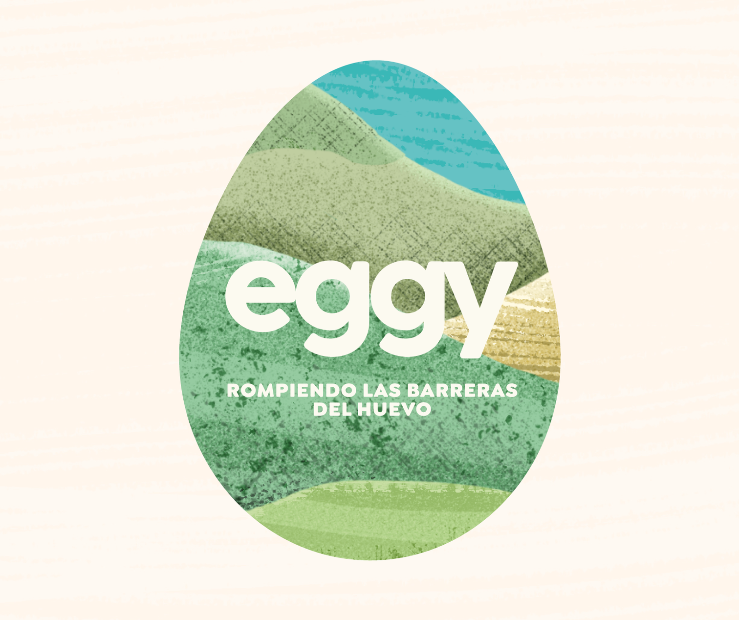 Eggy